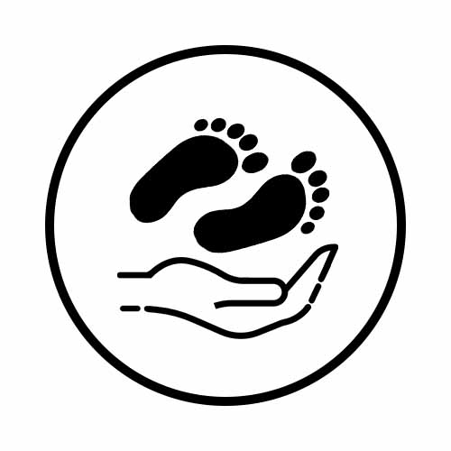 Me Time "C" — Me Time Studio